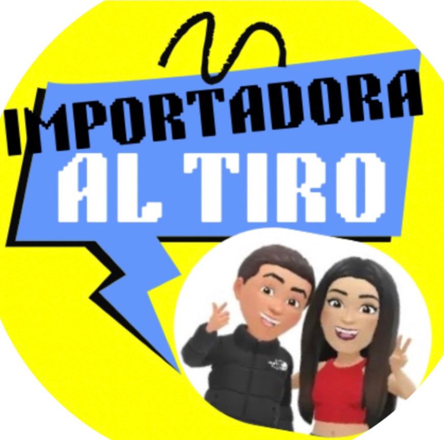 Poncho liso – IMPORTADORA ALTIRO